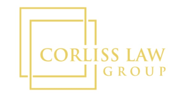 Revocable vs. irrevocable trusts: which should I add to my plan ...